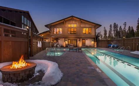 Californias Late Winter Escapes You Didnt Know You Needed