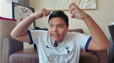 သံသယာ ဟာ တစ်ပတ် ပြန်လည်လာသလိုပါပဲ ဘာစီလိုနာ အကြောင်း Youtube