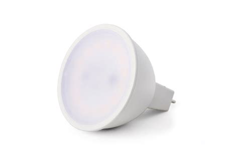 What Are Ic Rated Led Recessed Downlights Vorlane