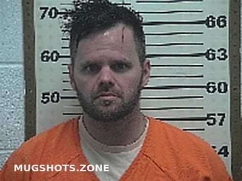 Kester Nathanial Robert 03 01 2023 Belmont County Mugshots Zone