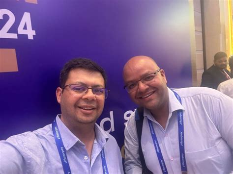 Saurabh Bhatnagar On Linkedin Cybez D2c Ecommerce