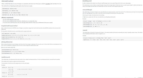 Solved Np 1 2 Import Printstream Import