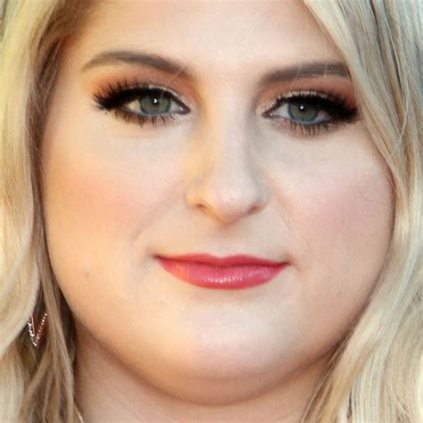 Megan Trainor No Make Up 15 Photos Of Meghan Trainor Without Makeup