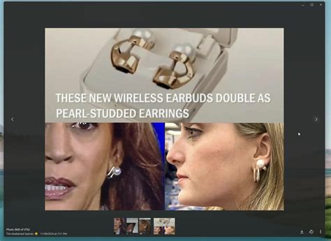 Kamala Devi Harris Cheating