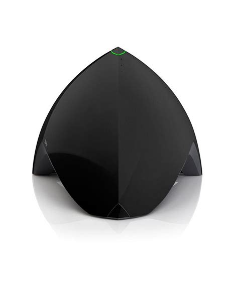 Edifier E3360bt Bluetooth Audio Speakers System Macys