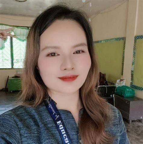 Everyoneシ゚ Hilights Follower Priscilyn Bernales Jinayon Quiban