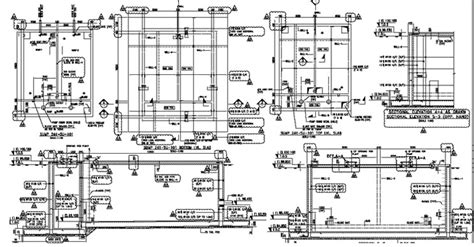 Structural Analysis Civil Engineers Pk
