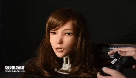 Sex Doll Day Dcs
