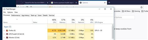 One Model Of Laptop Stuck On Osd Task Sequence After 2107 Upgrade Rsccm