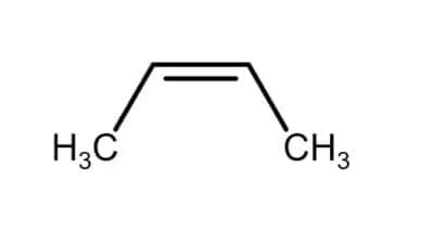 Isomers Of Butane Definition Types Structure With Faqs