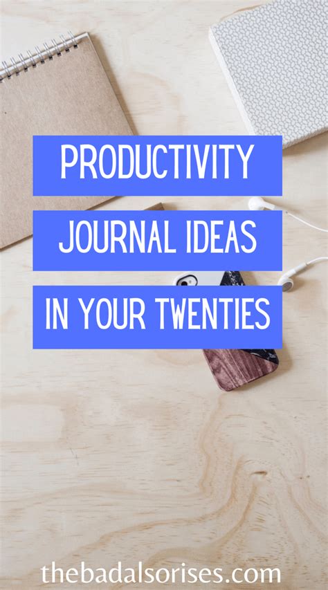7 Journaling Tips And Tricks For People At All Stages Of Journaling