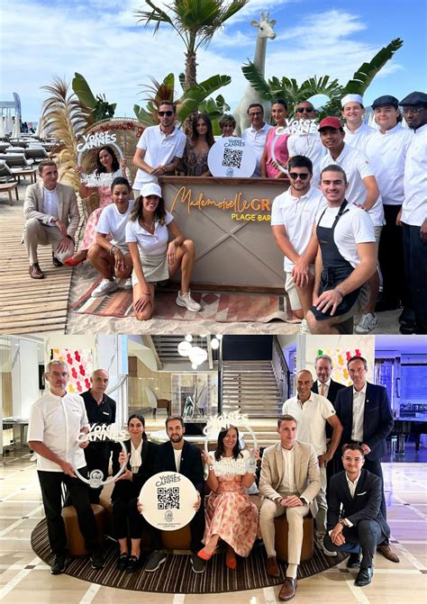 Isabelle Muller Posted On Linkedin