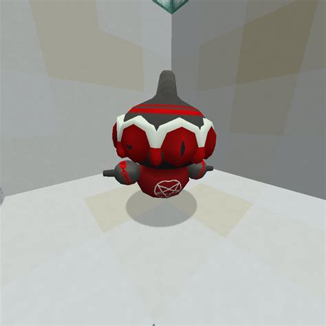 Arkasian Claydol Arkasiamc Wiki Fandom