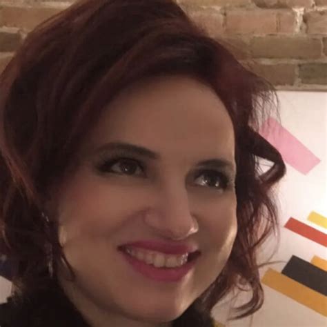 Katarzyna Musial Concordia University Montreal Montréal Department Of Music Research Profile