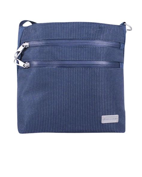 Jade Urbani Divers Bourse Chaussures Croteau