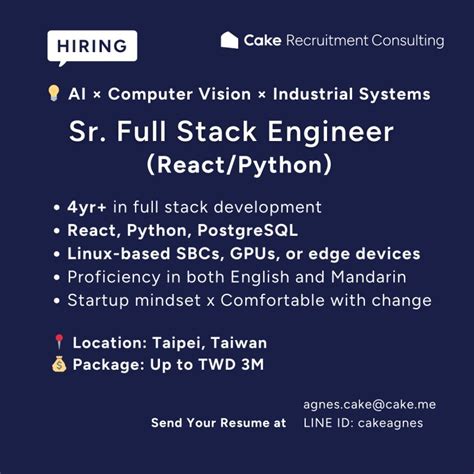 Resume Hiring Fullstackengineer Frontendengineer Backendengineer