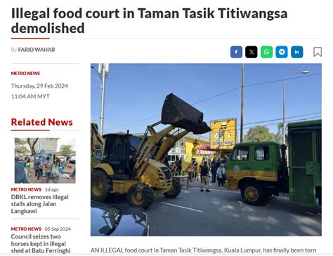 Panduan Lengkap Lesen Restoran Dbkl Mishu Malaysia No 1 Digital