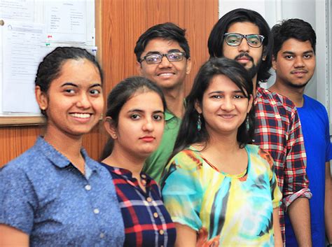 Cloud Computing Lab The Northcap University