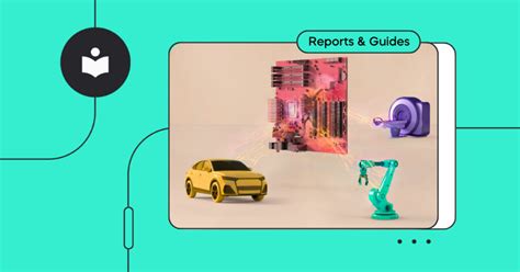 Product Security Management Center Gain Control Cybellum