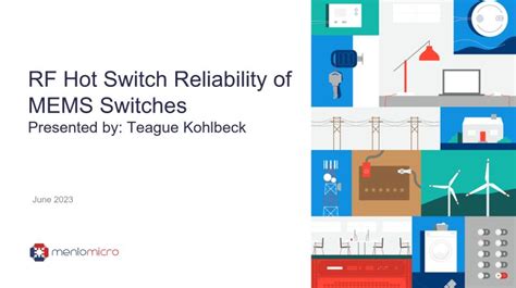 Apolonia Baginski Posted On Linkedin