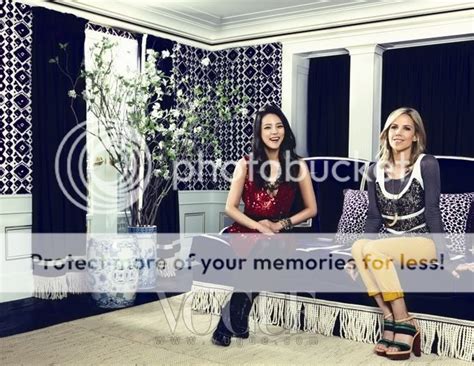 Park Shi Yeon In High Cut Again Dramabeans Korean Drama Recaps