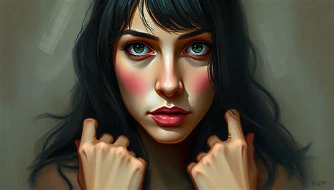 Decoding Sociopath Face Expressions Features And Myths