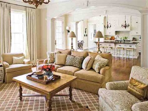 Home Landing Place