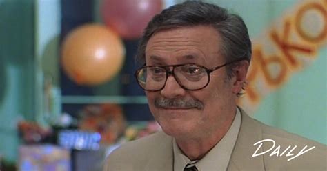 Умер актер Юрий Соломин Афиша Daily