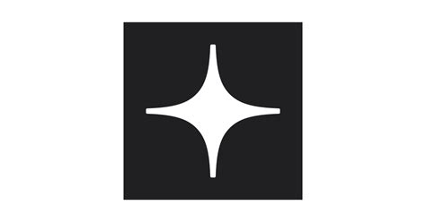 Дзен Mac Windows Pc 용 데스크톱 웹 Webcatalog