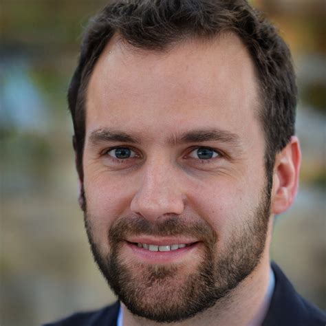 Average Cartbasket Value Vibetrace