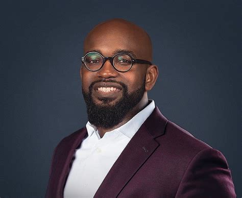 Theeilove Aaron J Thompson 25 Comments