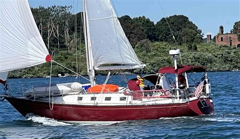 Twenty Three Years With Patito National Review Trendradars