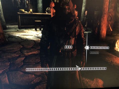 R Skyrim