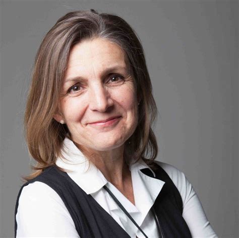 Gretchen Van Der Spek On Linkedin Lifelongdevelopment Tiasalumni