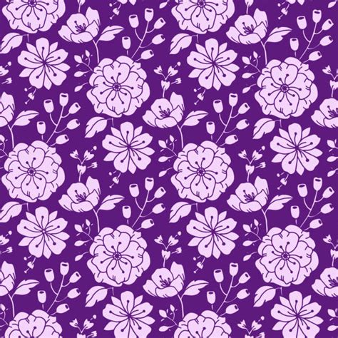 30 Viola Odorata Stock Illustrations Royalty Free Vector Graphics