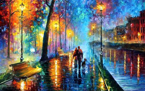 Paint Wallpaper For Computer Background