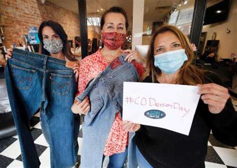 Conversations About Sex Assault Needed To Help Others Local Advocates