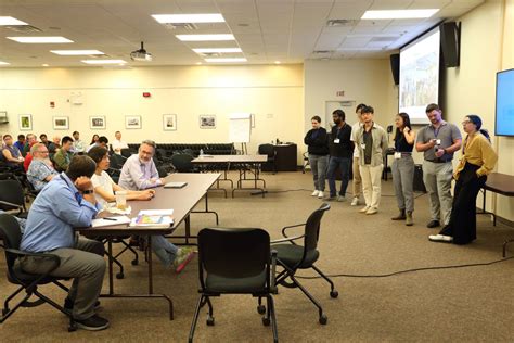 2023 Chrns Summer School Group A Presentation