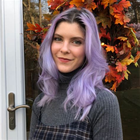 Why Climate Optimism Is On The Rise The Good Trade