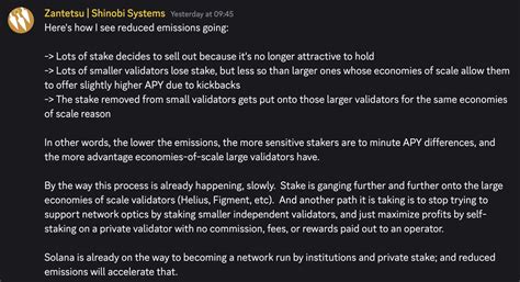 Simd 0441 Met With Strong Support What Happens Next