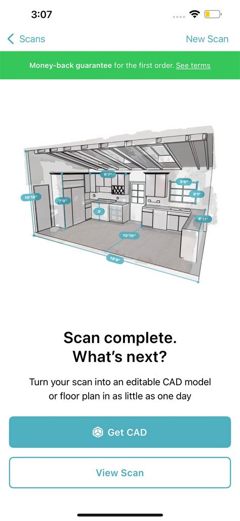 The 6 Best Lidar Apps For Iphone And Ipad