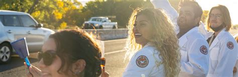 Unm Health And Health Sciences Climate Assessment