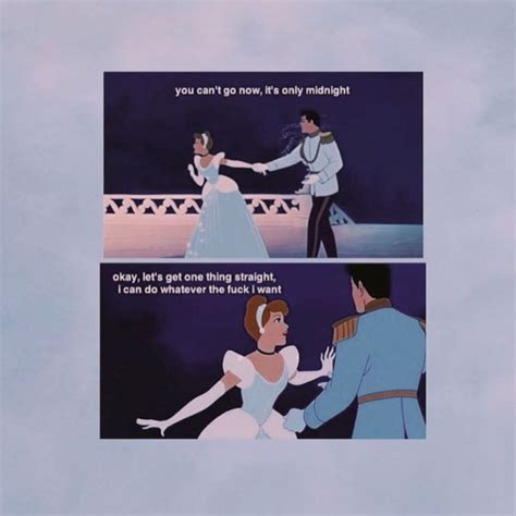 Cinderella 2019 Cinderella Make You Smile Instagram