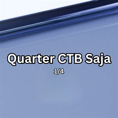 Jual Cto Ctb Gel Filter Color Temperature Orange Blue Efek Warna Video Foto Shopee Indonesia