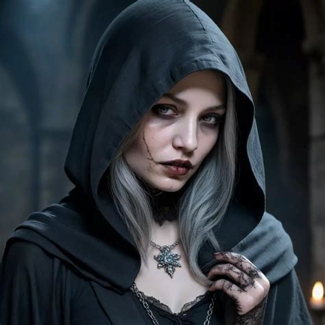 Chat With Cassandra Dimitrescu Nsfw Enjoy Free Unrestricted Ai Character Roleplay No Filter