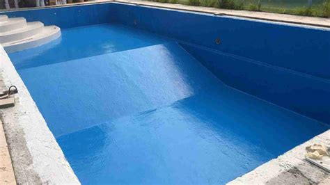 Pavimenti Stampati Per Esterni Utilizzo In Giardini Vialetti E Piscine Emil Pav S R L