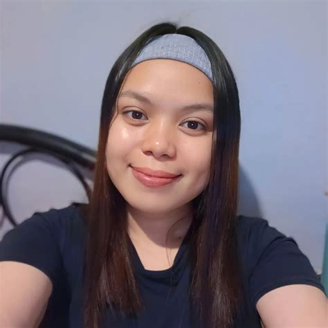 Lj Malate Ljdmalate • Instagram Photos And Videos