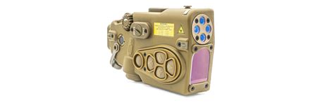 Llm Varioray Rheinmetall