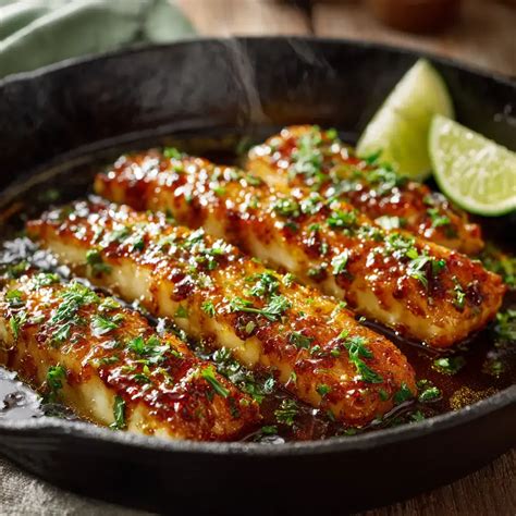 Wild West Shrimp Longhorn Steakhouse 5 Crispy Secrets Revealed