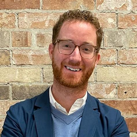 Ep 225 How Surgeon Sex Impacts Patient Outcomes With Dr Chris Wallis